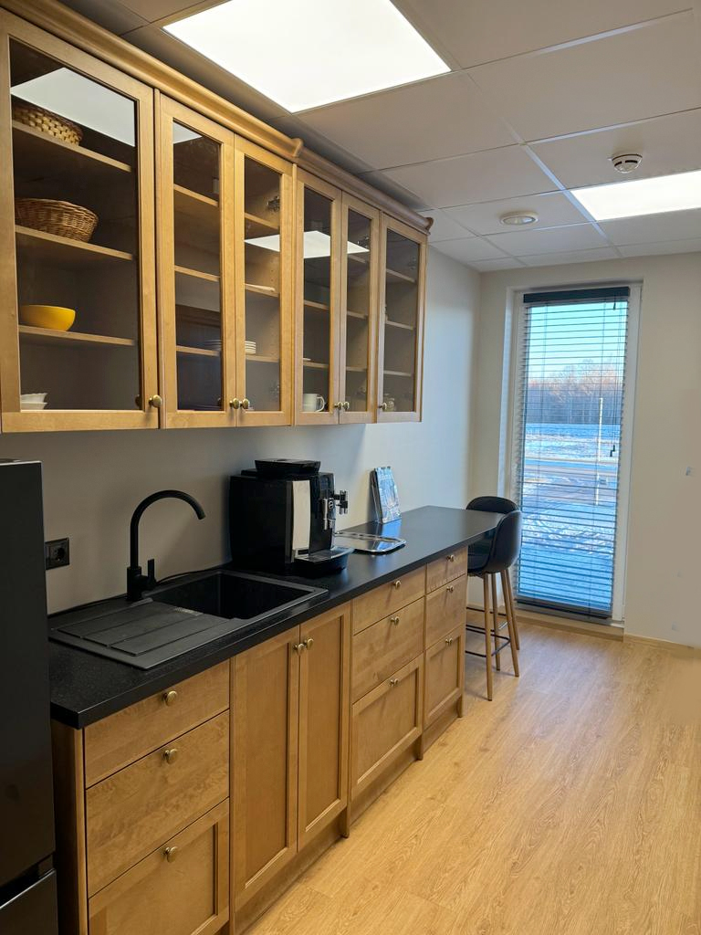 Skano - Skano | Mēbeles